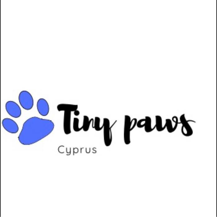 Tiny Paws Cyprus